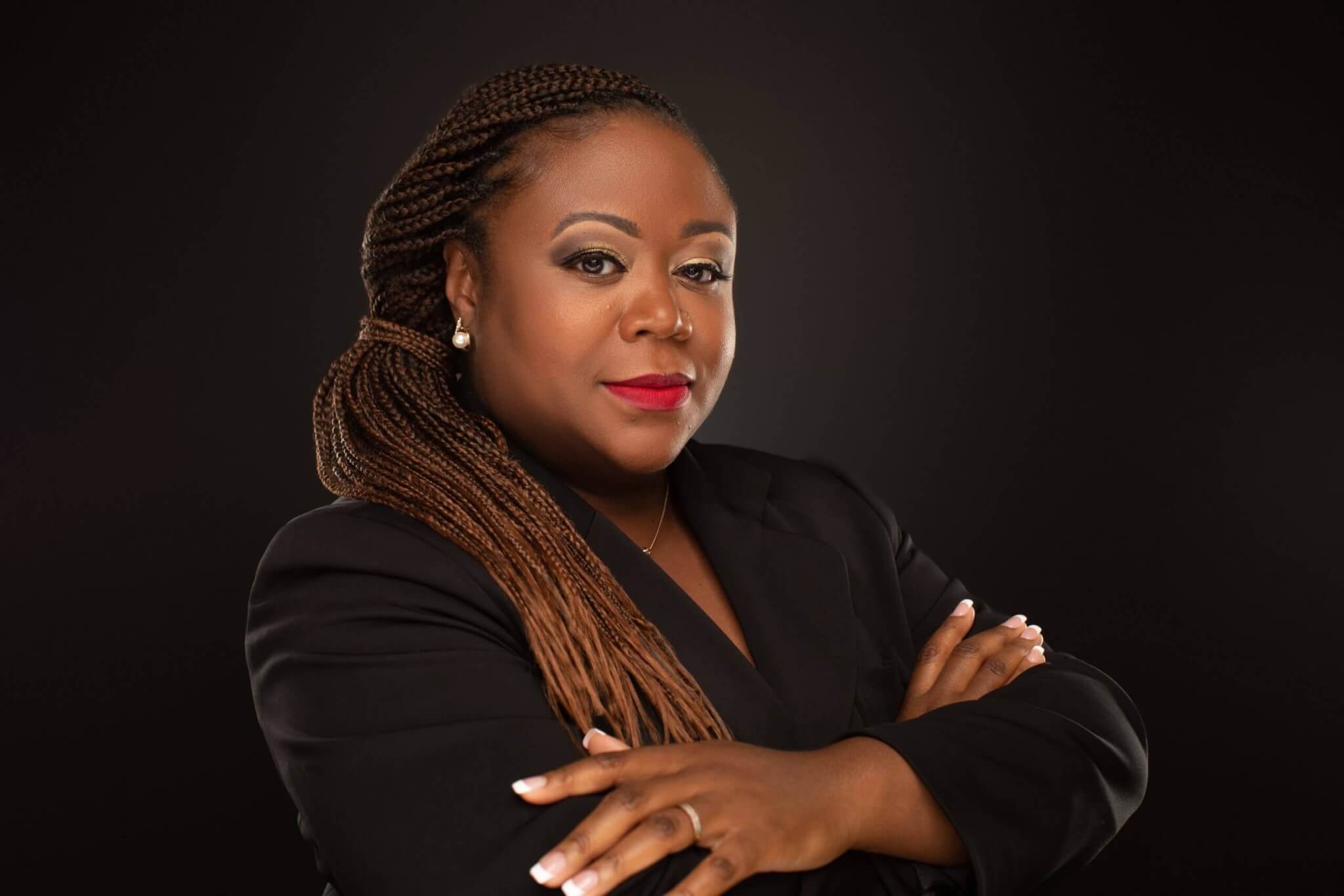 Account Temporary On Hold