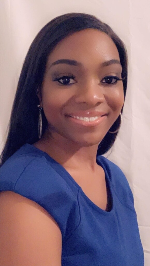 All Agents 5 – Chanda Davis Real Estate