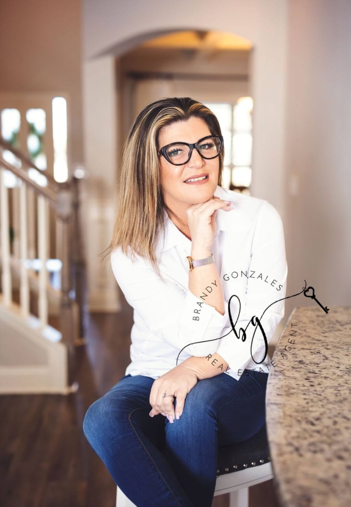 All Agents - Chanda Davis Real Estate