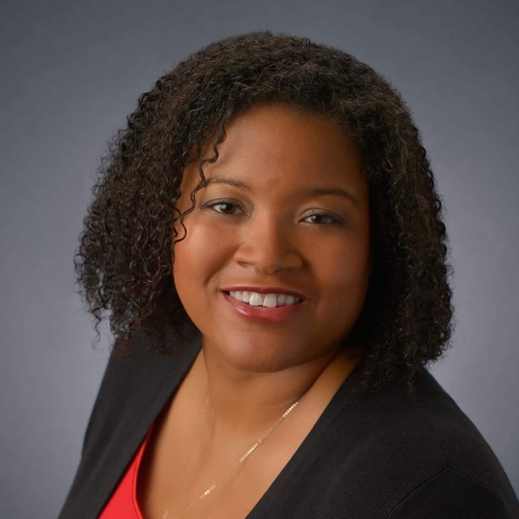 All Agents - Chanda Davis Real Estate