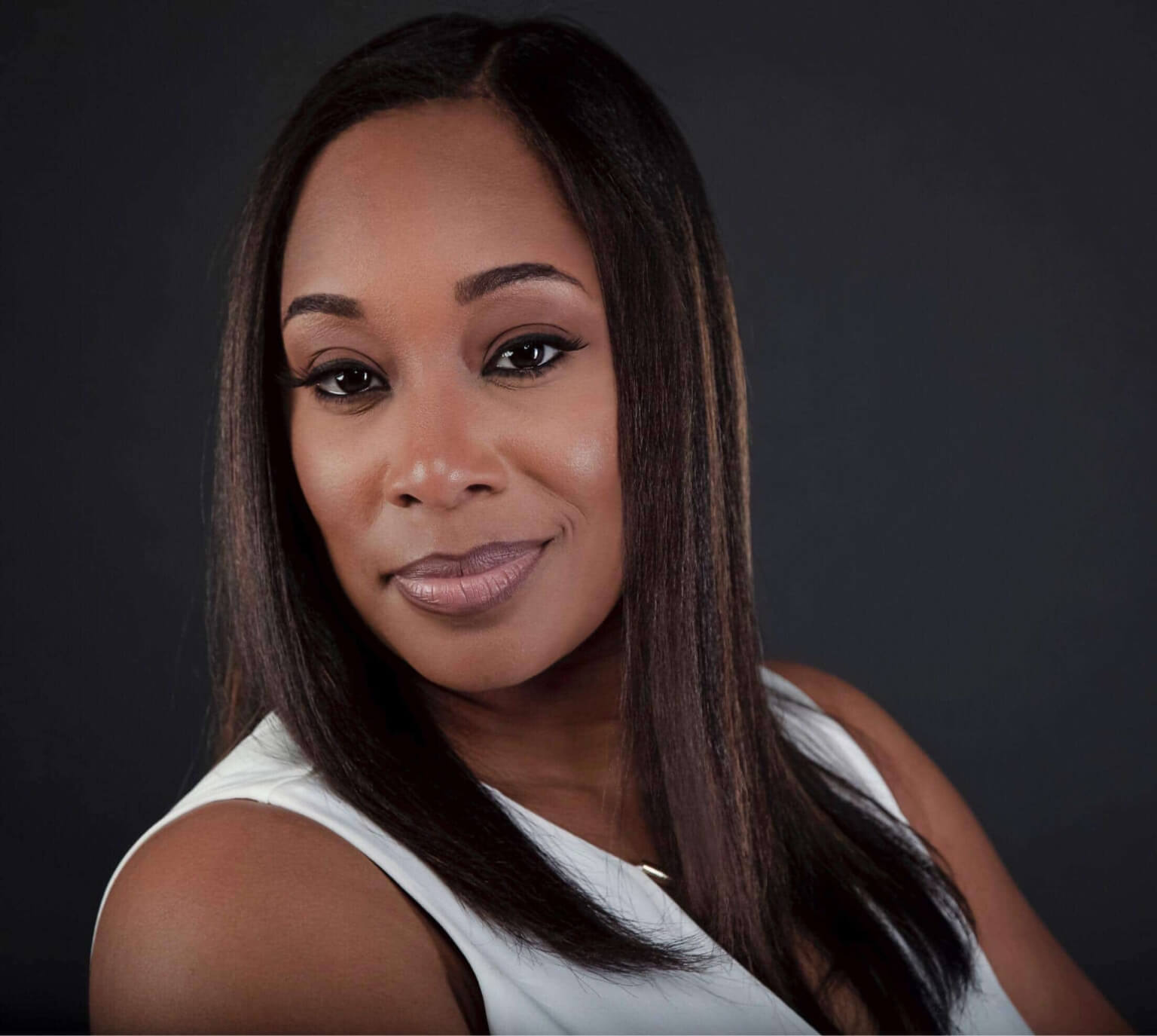 All Agents 4 - Chanda Davis Real Estate