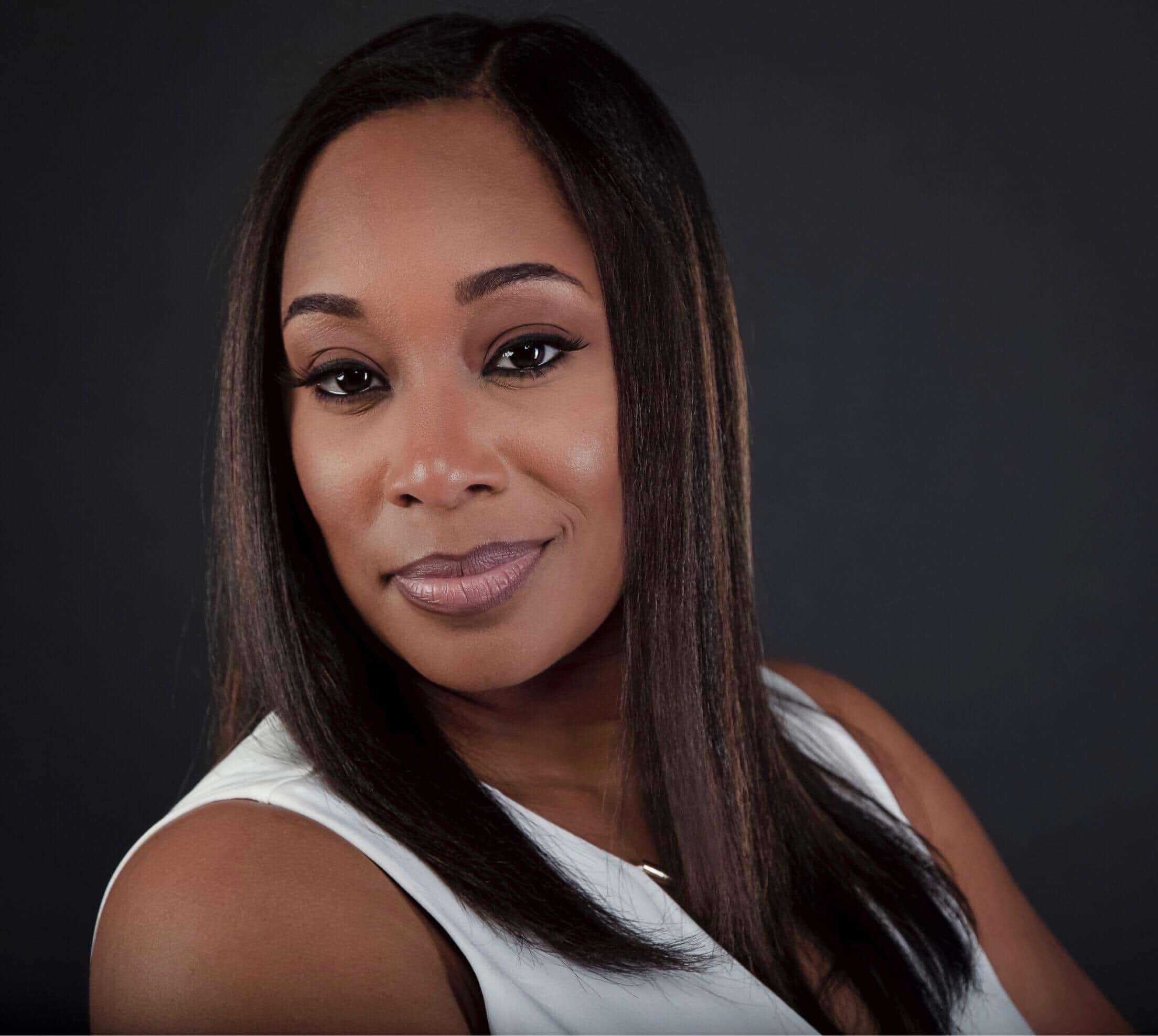 All Agents 4 - Chanda Davis Real Estate