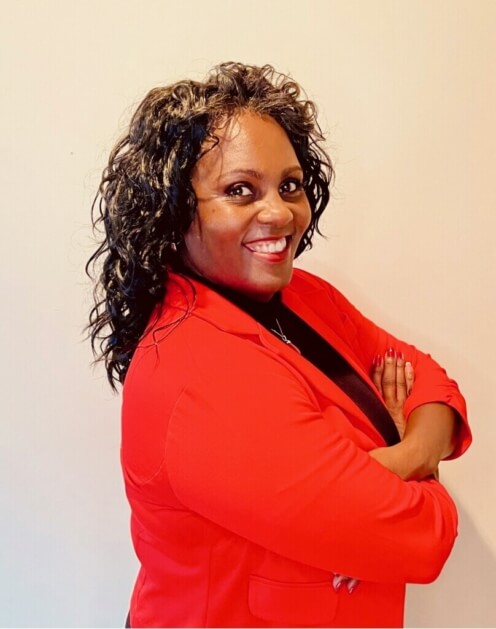 All Agents 3 - Chanda Davis Real Estate