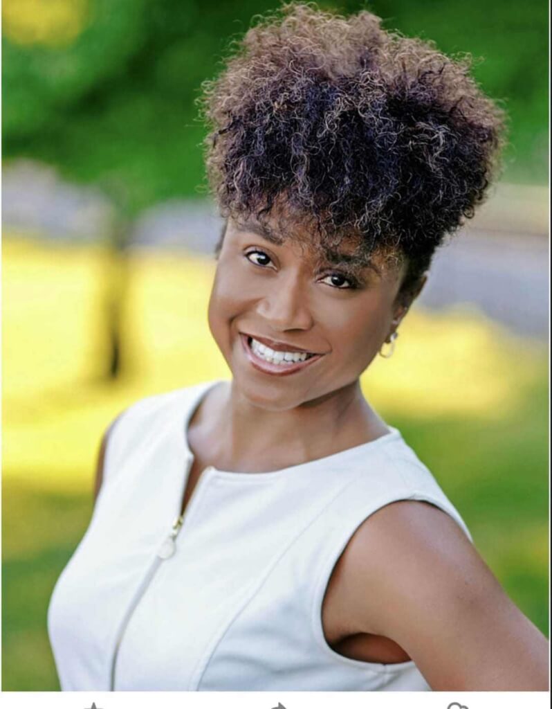 All Agents 4 - Chanda Davis Real Estate