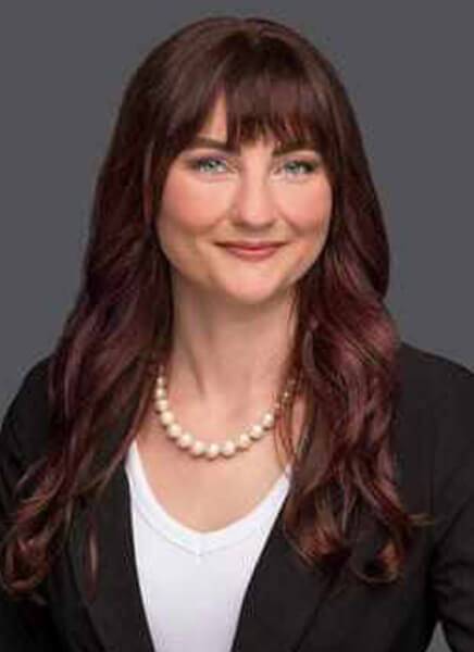 Chanda Davis Real Estate - All things Real Estate