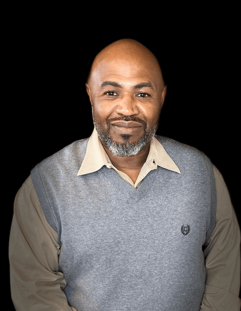 All Agents 3 - Chanda Davis Real Estate