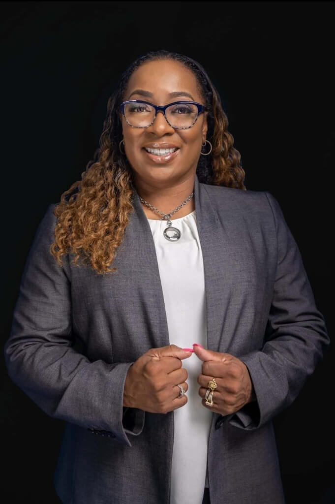 Account Temporary On Hold