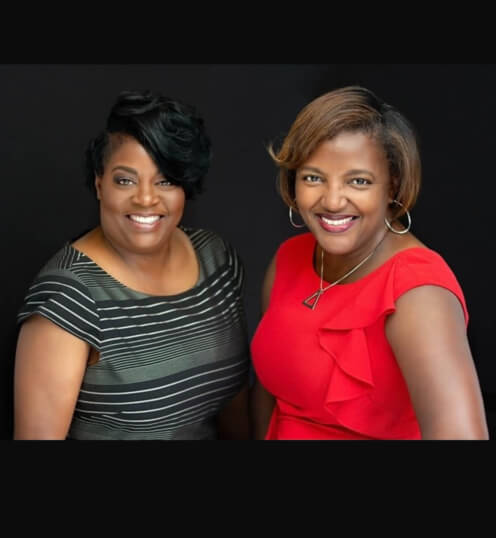 All Agents - Chanda Davis Real Estate