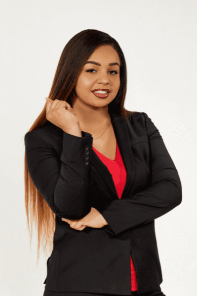 All Agents 2 - Chanda Davis Real Estate