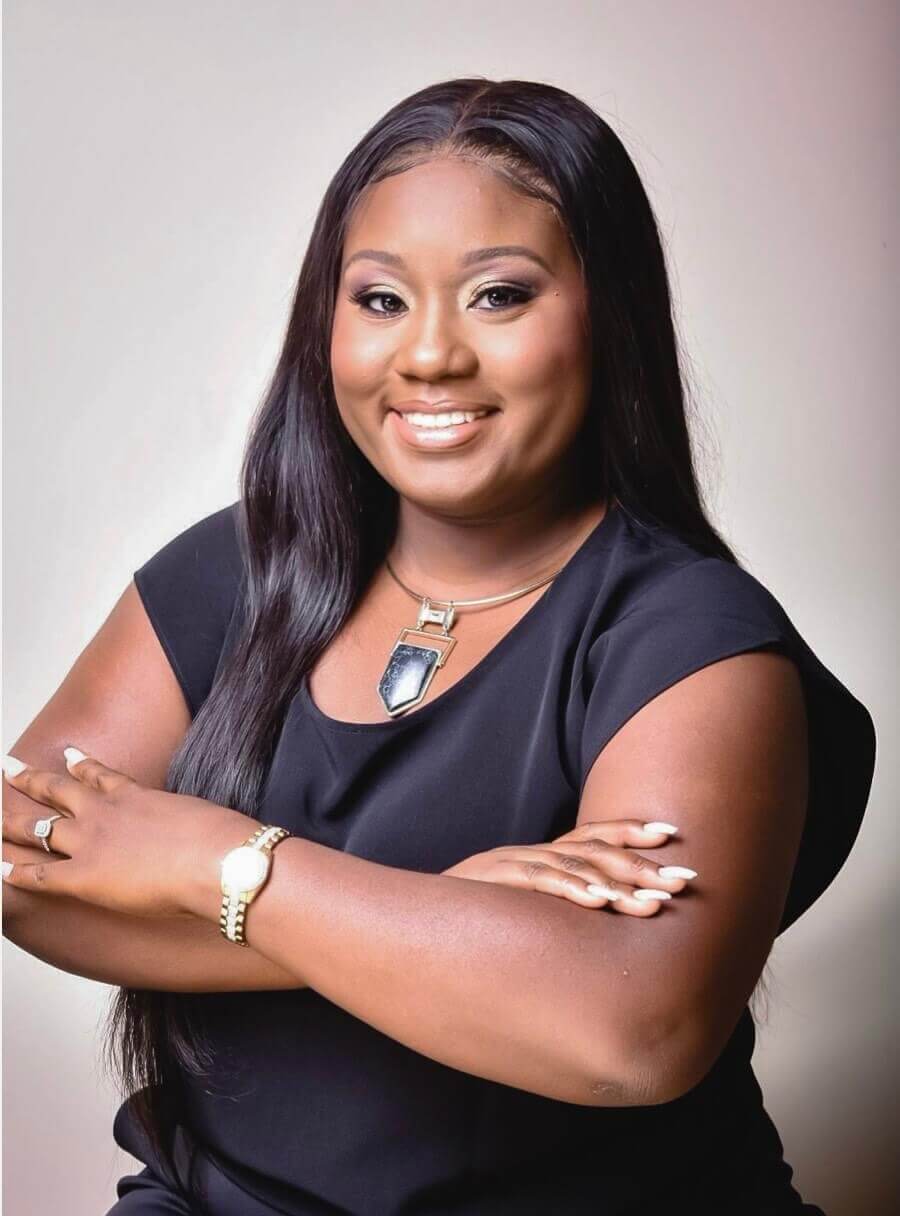 All Agents 5 - Chanda Davis Real Estate