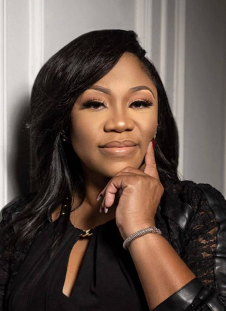 Chanda Davis Real Estate - All things Real Estate