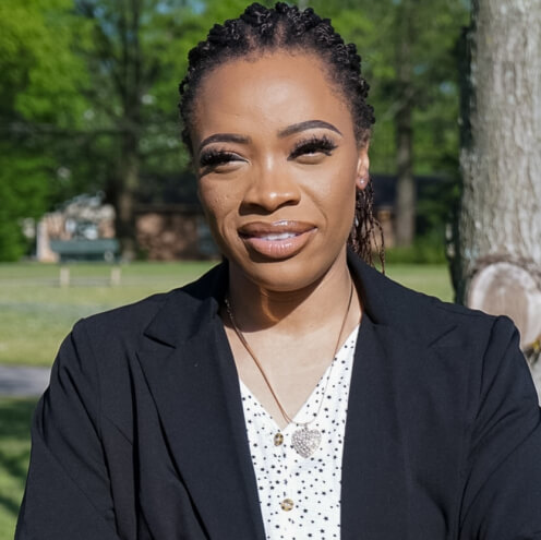 All Agents 5 - Chanda Davis Real Estate