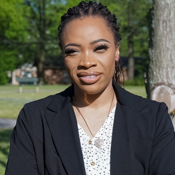 All Agents 5 - Chanda Davis Real Estate