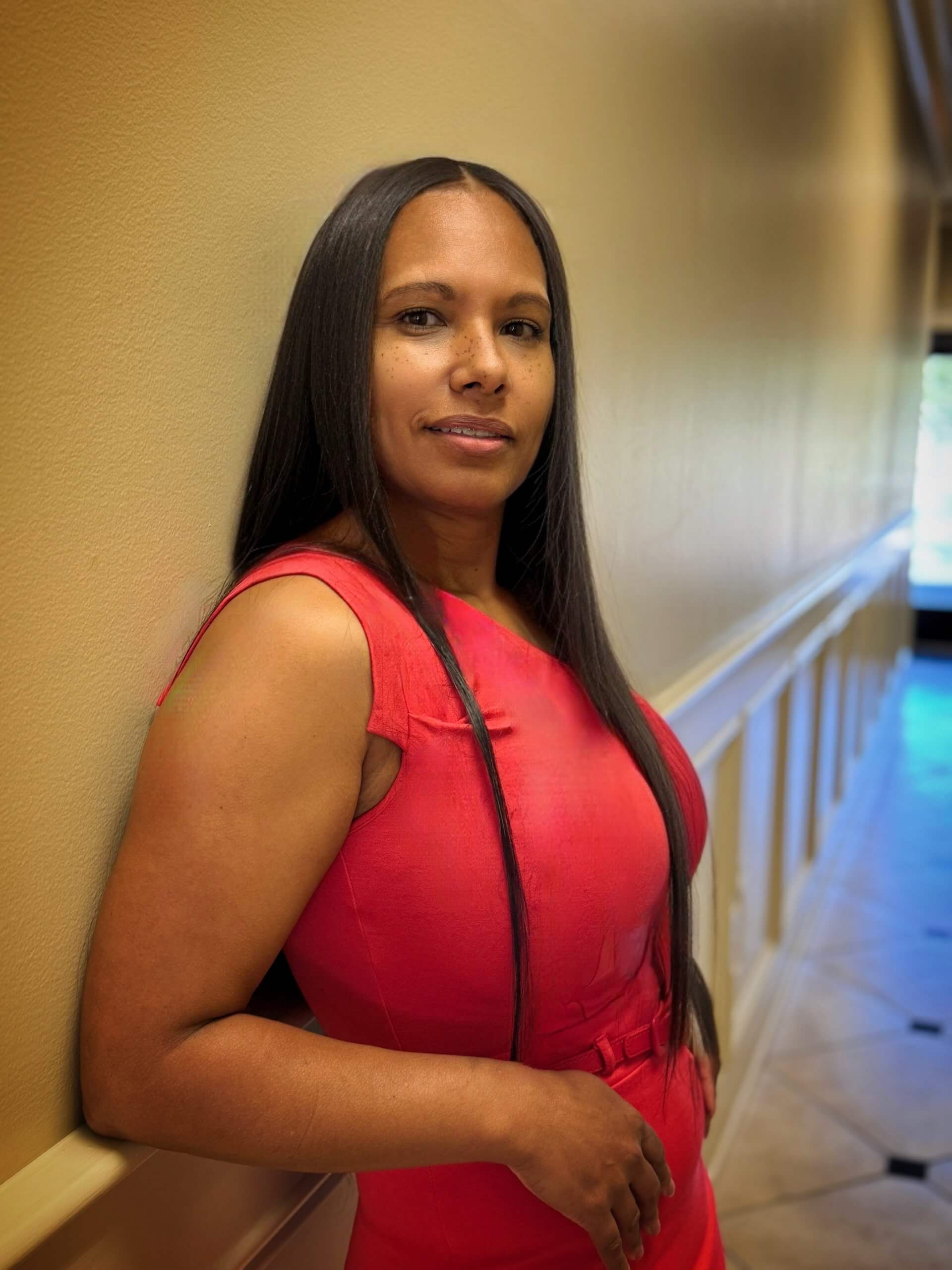 All Agents 3 - Chanda Davis Real Estate