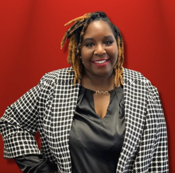 All Agents 4 - Chanda Davis Real Estate