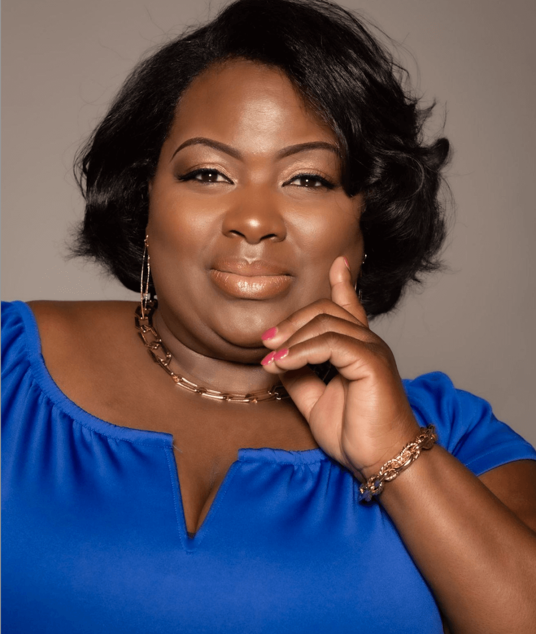 All Agents 4 - Chanda Davis Real Estate