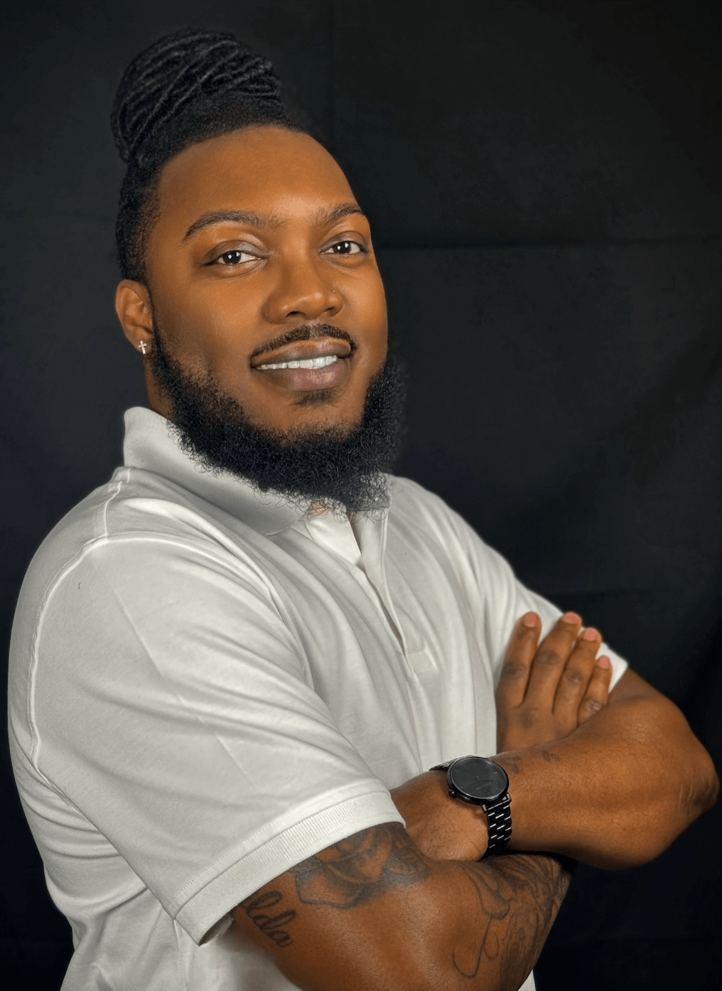 All Agents 3 - Chanda Davis Real Estate