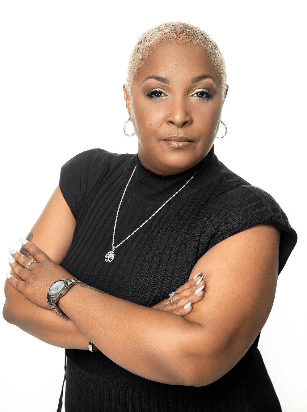 All Agents 3 - Chanda Davis Real Estate