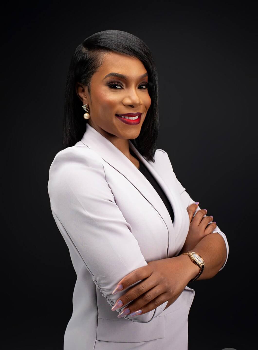 All Agents - Chanda Davis Real Estate