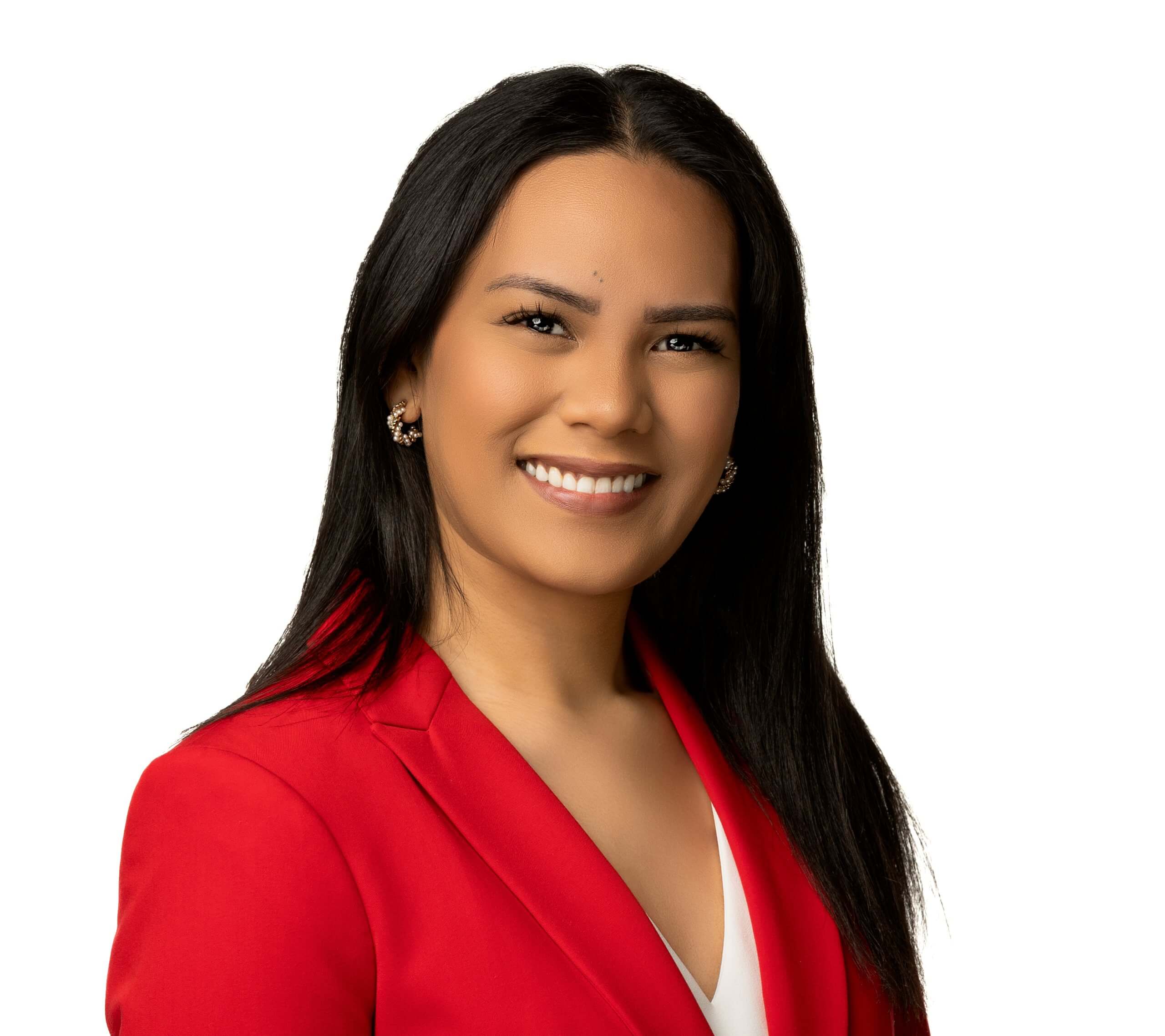 All Agents 2 - Chanda Davis Real Estate