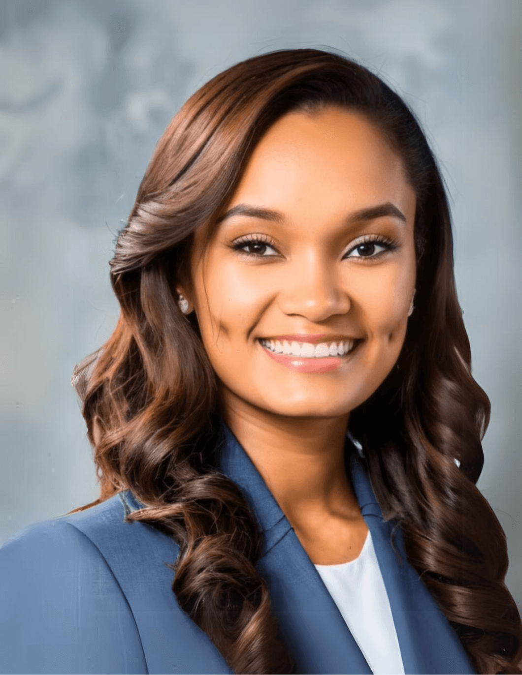 All Agents - Chanda Davis Real Estate