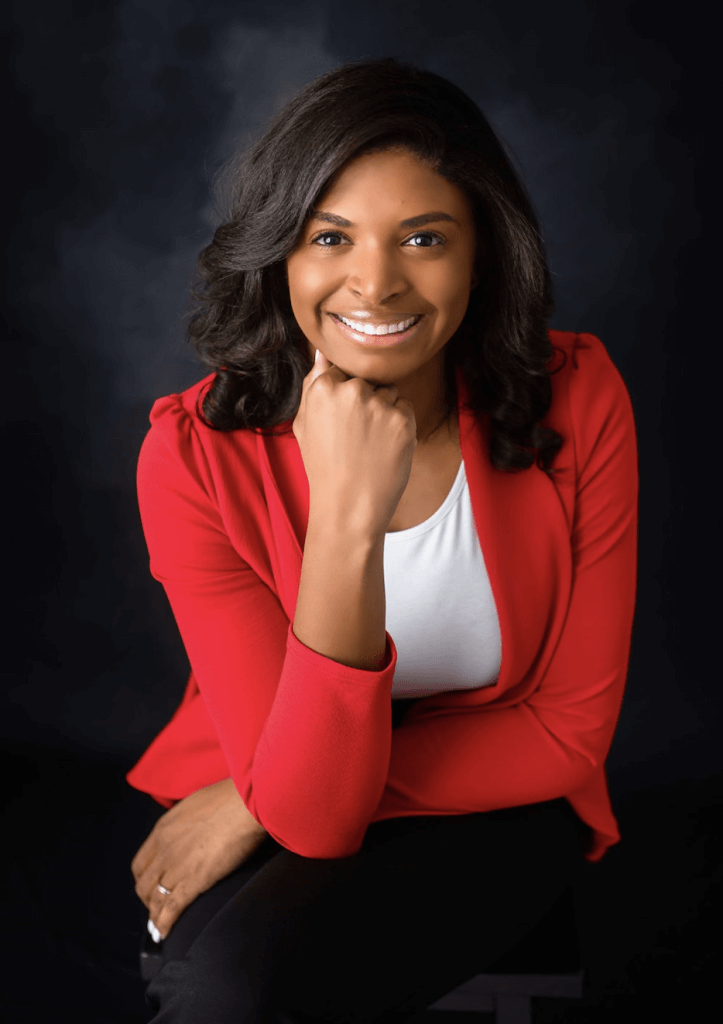 All Agents 5 - Chanda Davis Real Estate