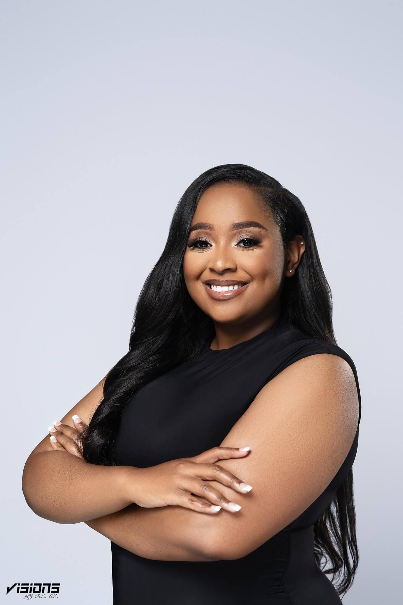 All Agents 4 - Chanda Davis Real Estate