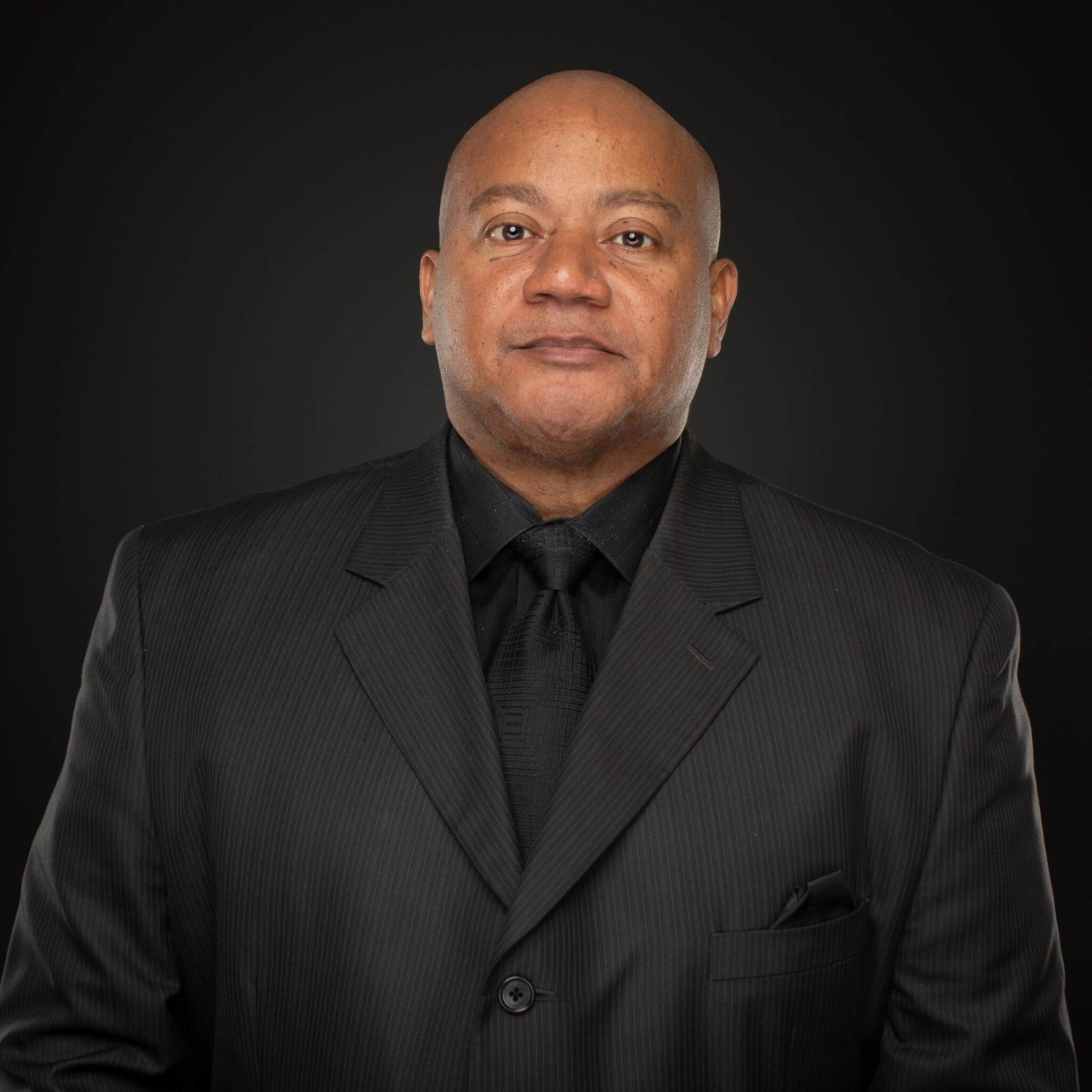 All Agents 3 - Chanda Davis Real Estate