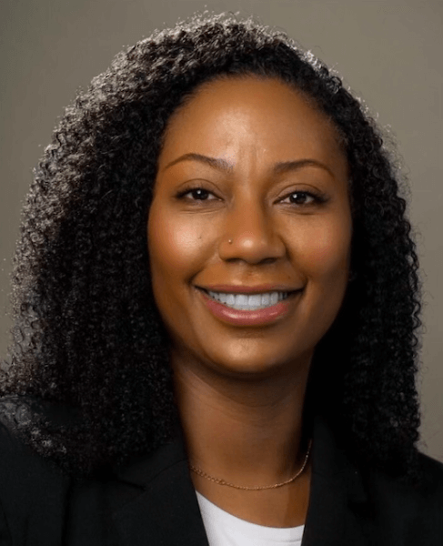 All Agents 4 - Chanda Davis Real Estate