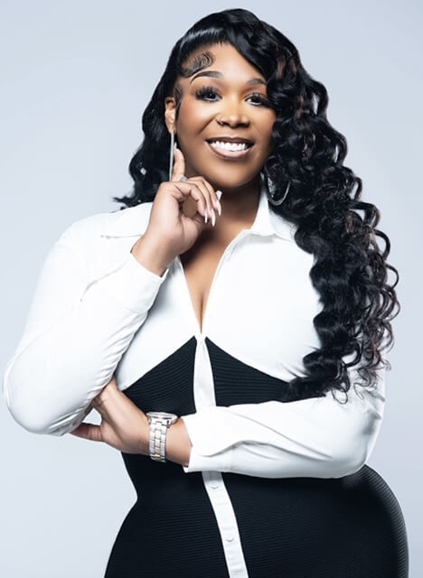 All Agents 3 - Chanda Davis Real Estate